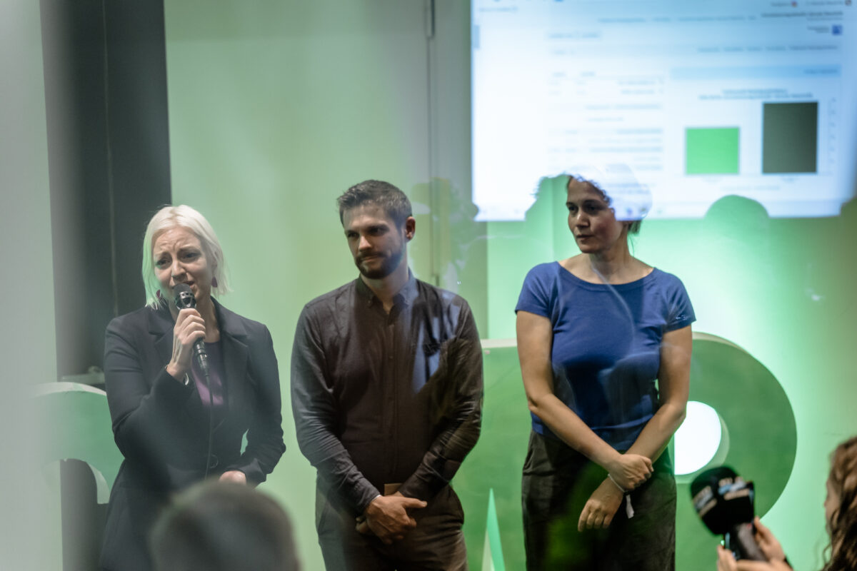 Stichwahl Düsseldorf: Wer Stephan Keller zum Sieg verholfen hat